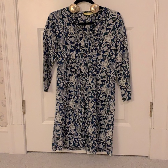 Roberta Roller Rabbit | Dresses | Roberta Roller Rabbit Dress | Poshmark